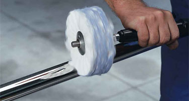 Our Services – ARIAD Industrial Corporation