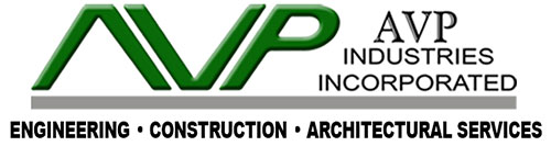 AVP Industries – ARIAD Industrial Corporation